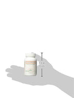 What does L-Glutamine do for recovery