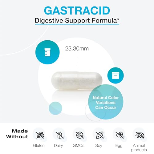 what does l-glutamine do for recovery