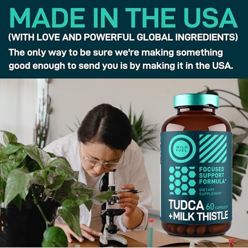what does milk thistle do for liver