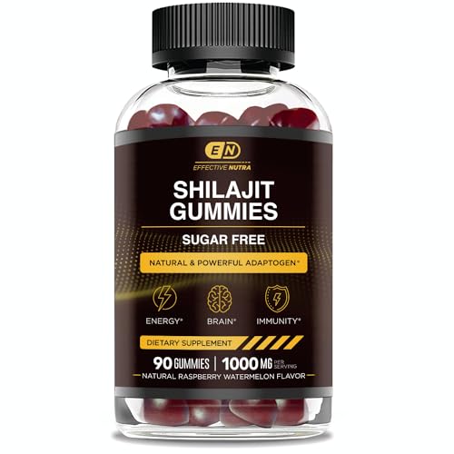 What does shilajit do for men’s health