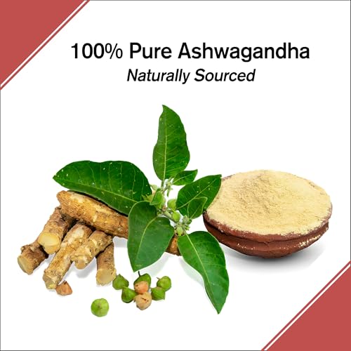 what is ashwagandha used for in Ayurveda