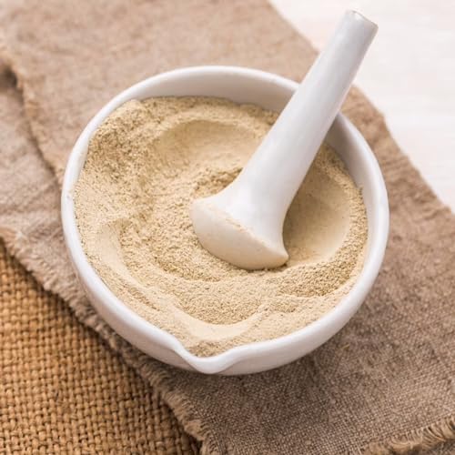 what is ashwagandha used for in wellness