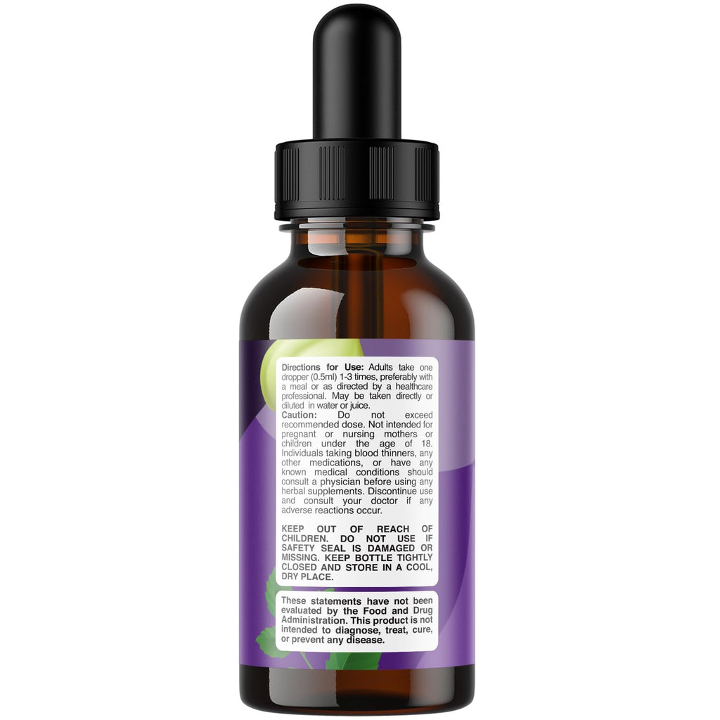 what is ashwagandha used for