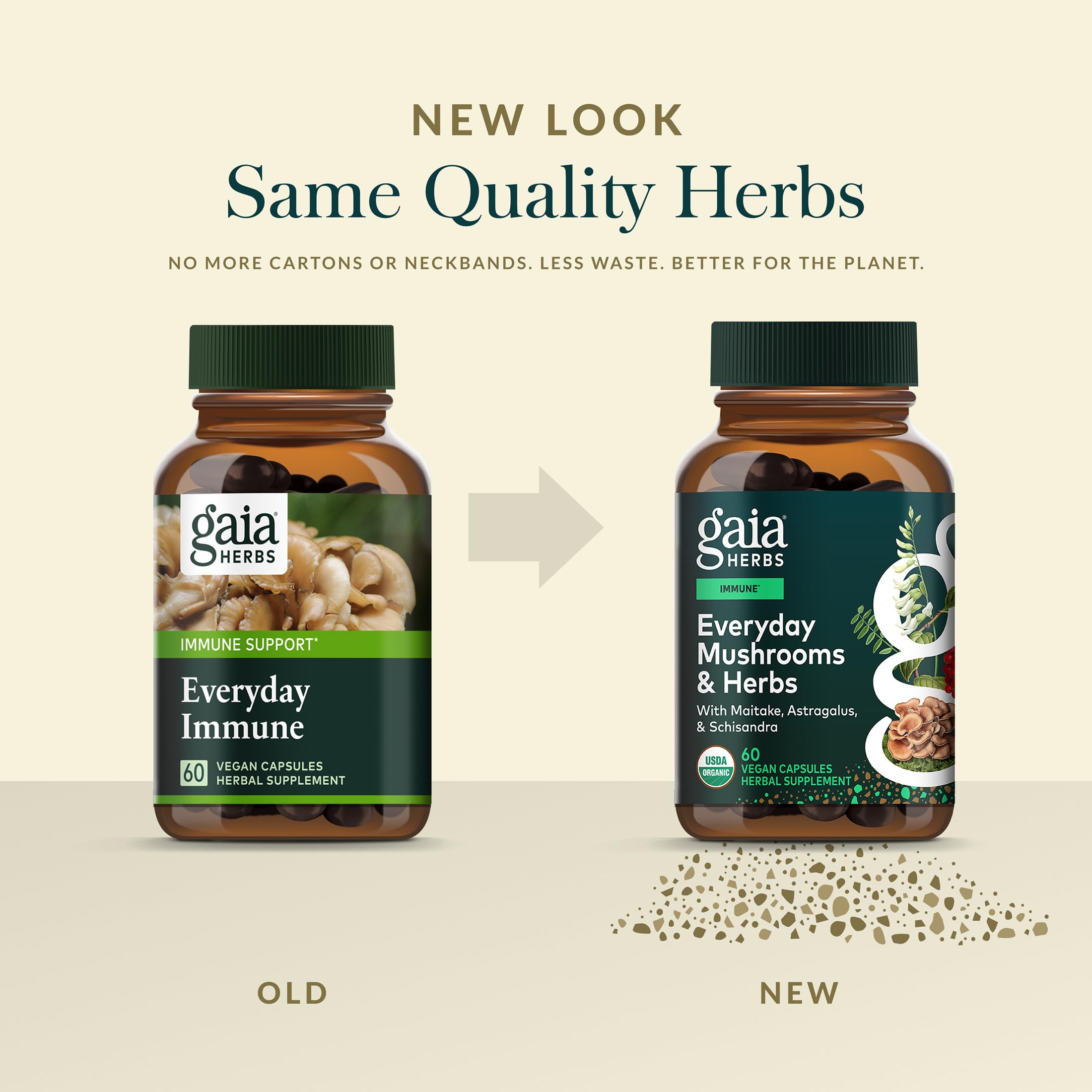 what is astragalus and its uses