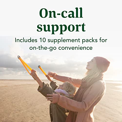 What is astragalus and its uses