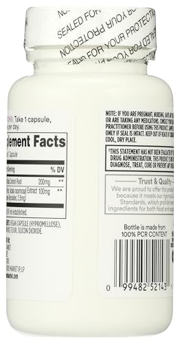 what is black cohosh used for