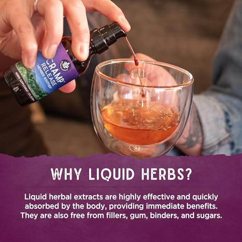 what is black cohosh used for