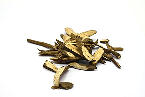 what is black cohosh used for
