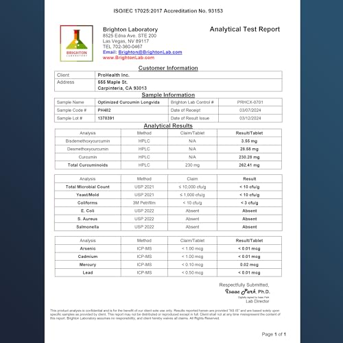 what is curcumin used for daily