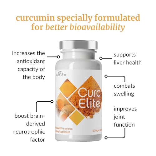 what is curcumin used for daily