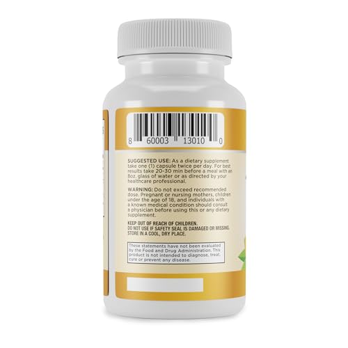 what is curcumin used for daily