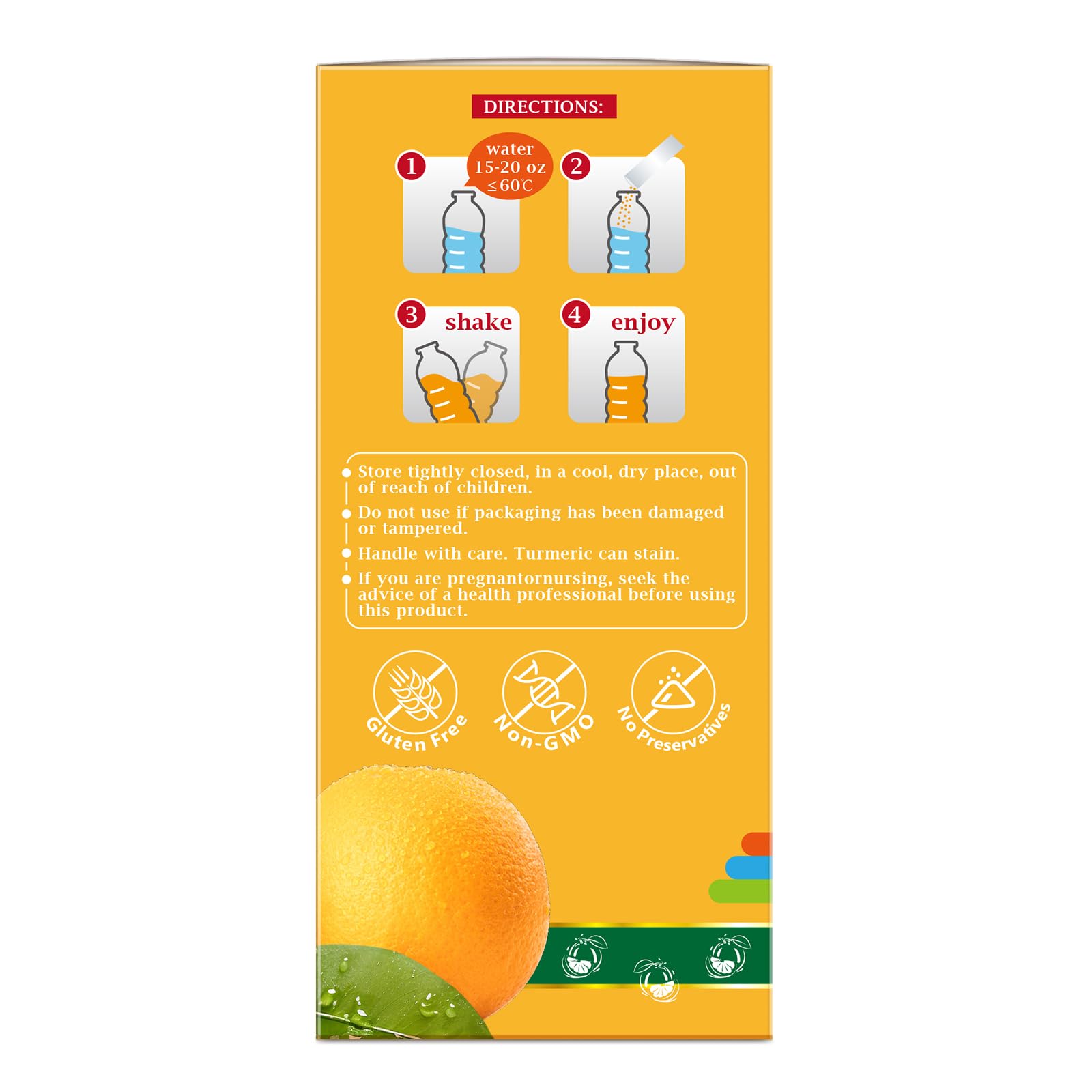 what is curcumin used for daily
