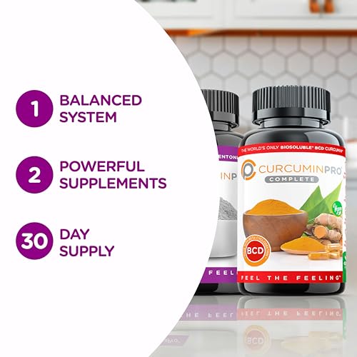 what is curcumin used for in health