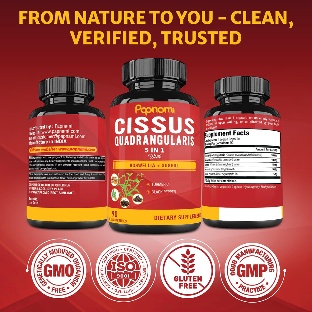 what is curcumin used for in health