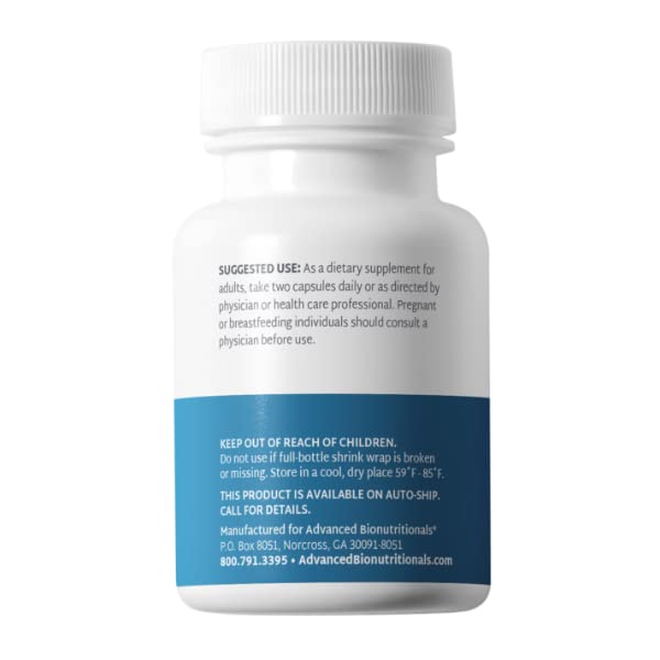 what is curcumin used for in health
