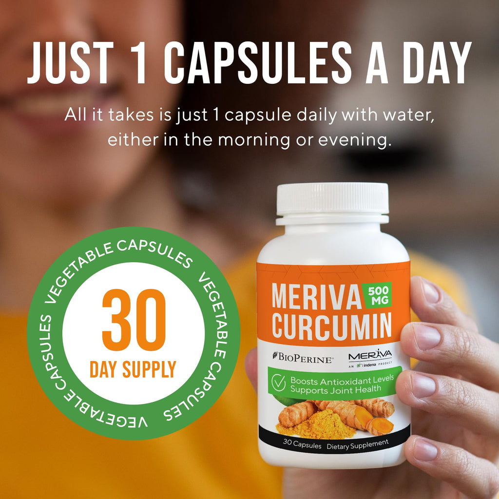 what is curcumin used for in health