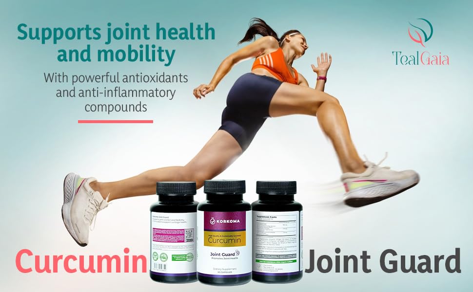 what is curcumin used for in health