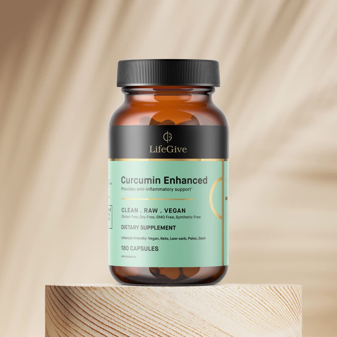 what is curcumin used for in health