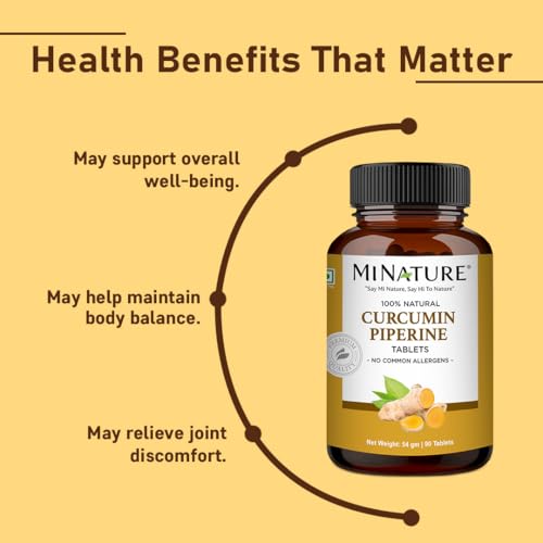 what is curcumin used for in health