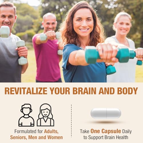 what is curcumin used for in health