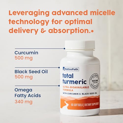 what is curcumin used for in health