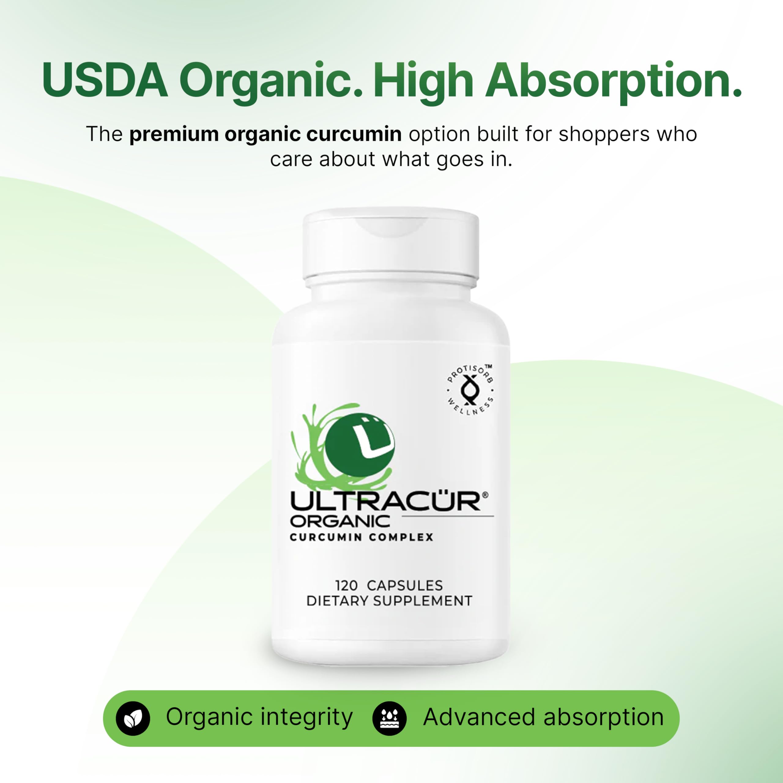 what is curcumin used for in supplements
