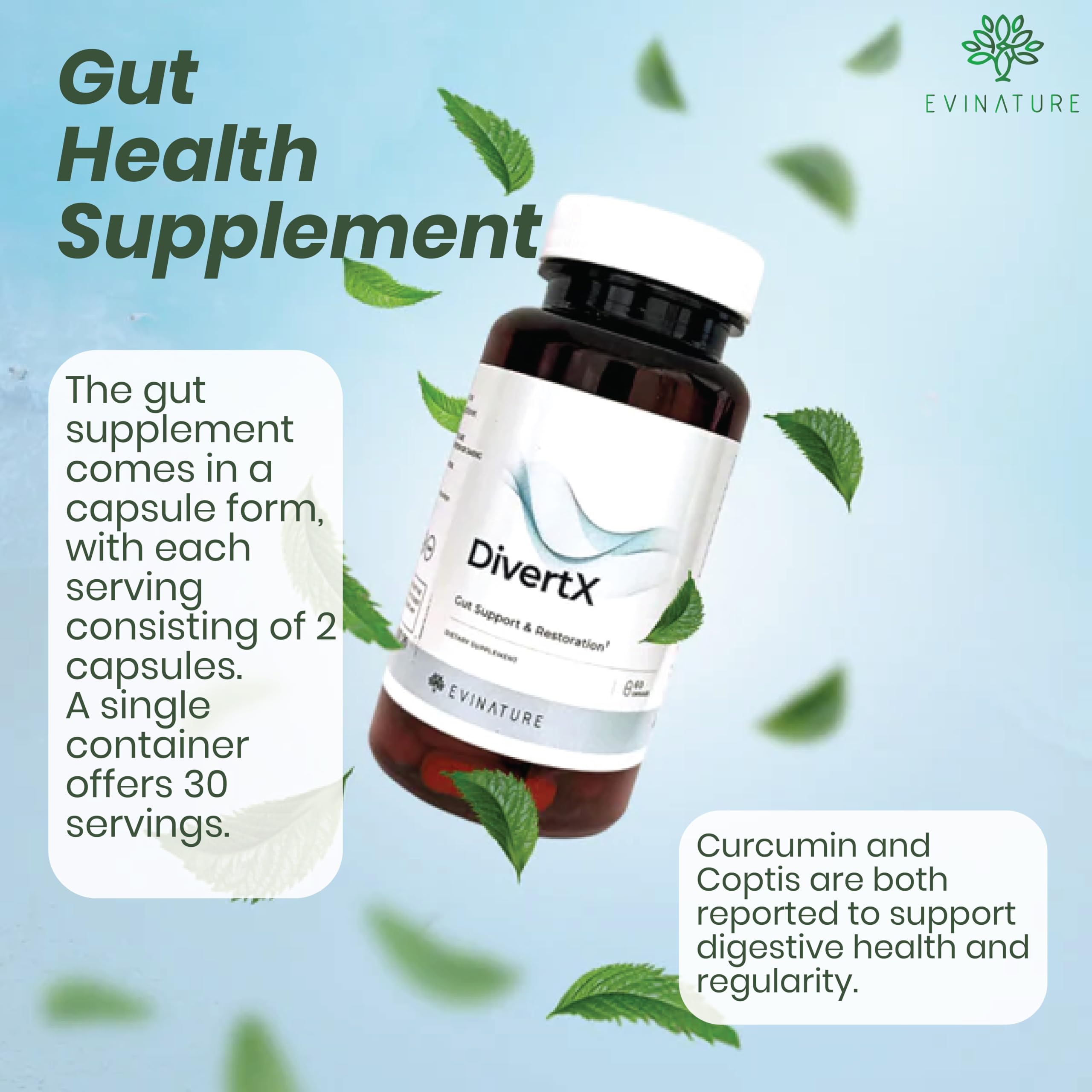 what is curcumin used for in supplements