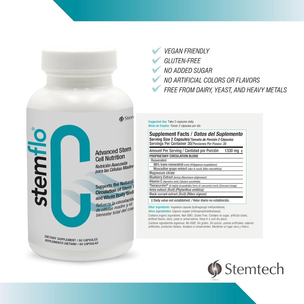 what is curcumin used for in supplements