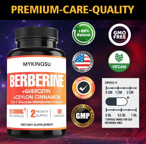 What is curcumin used for in supplements
