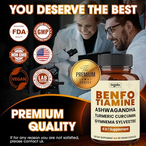 What is curcumin used for in supplements
