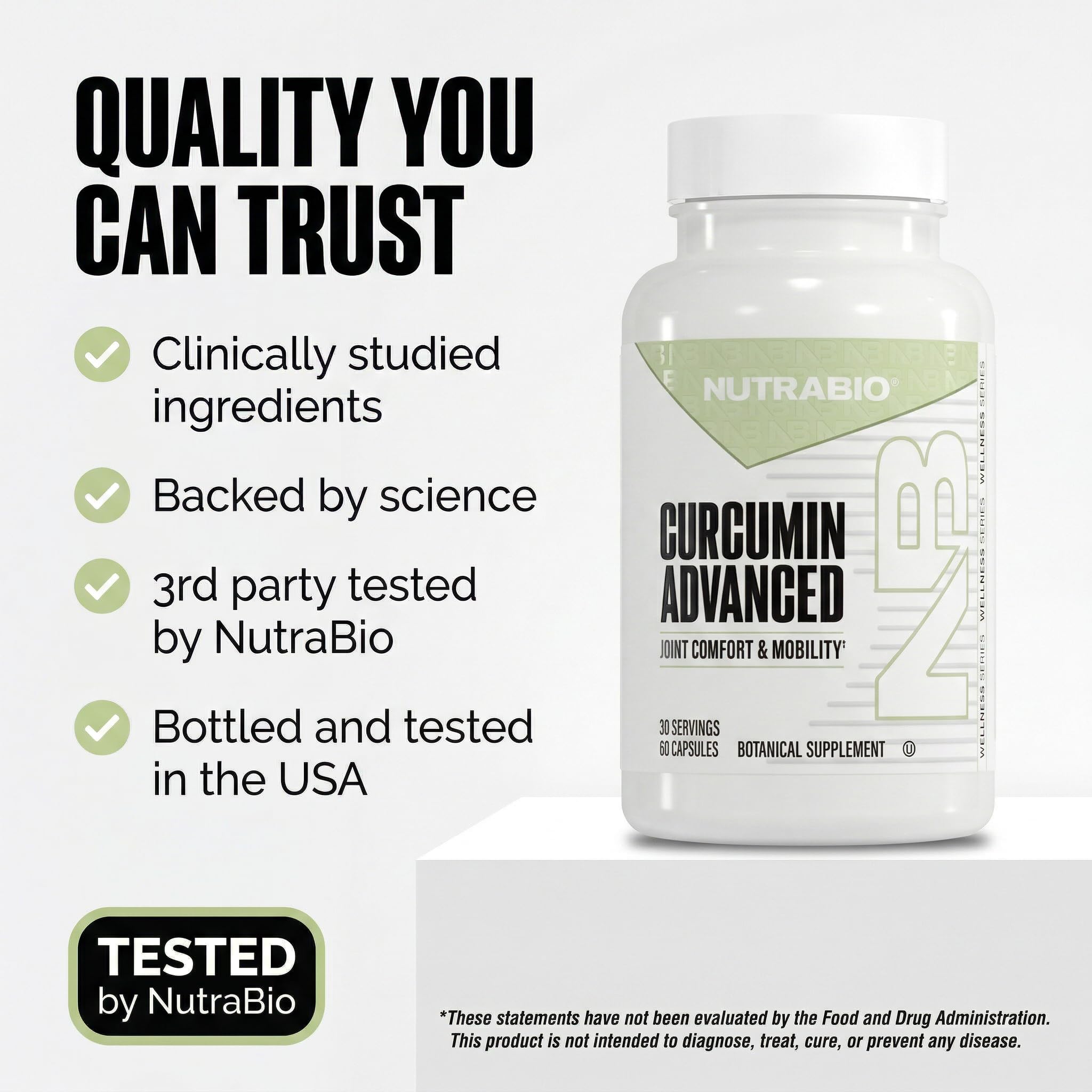 what is curcumin used for in supplements