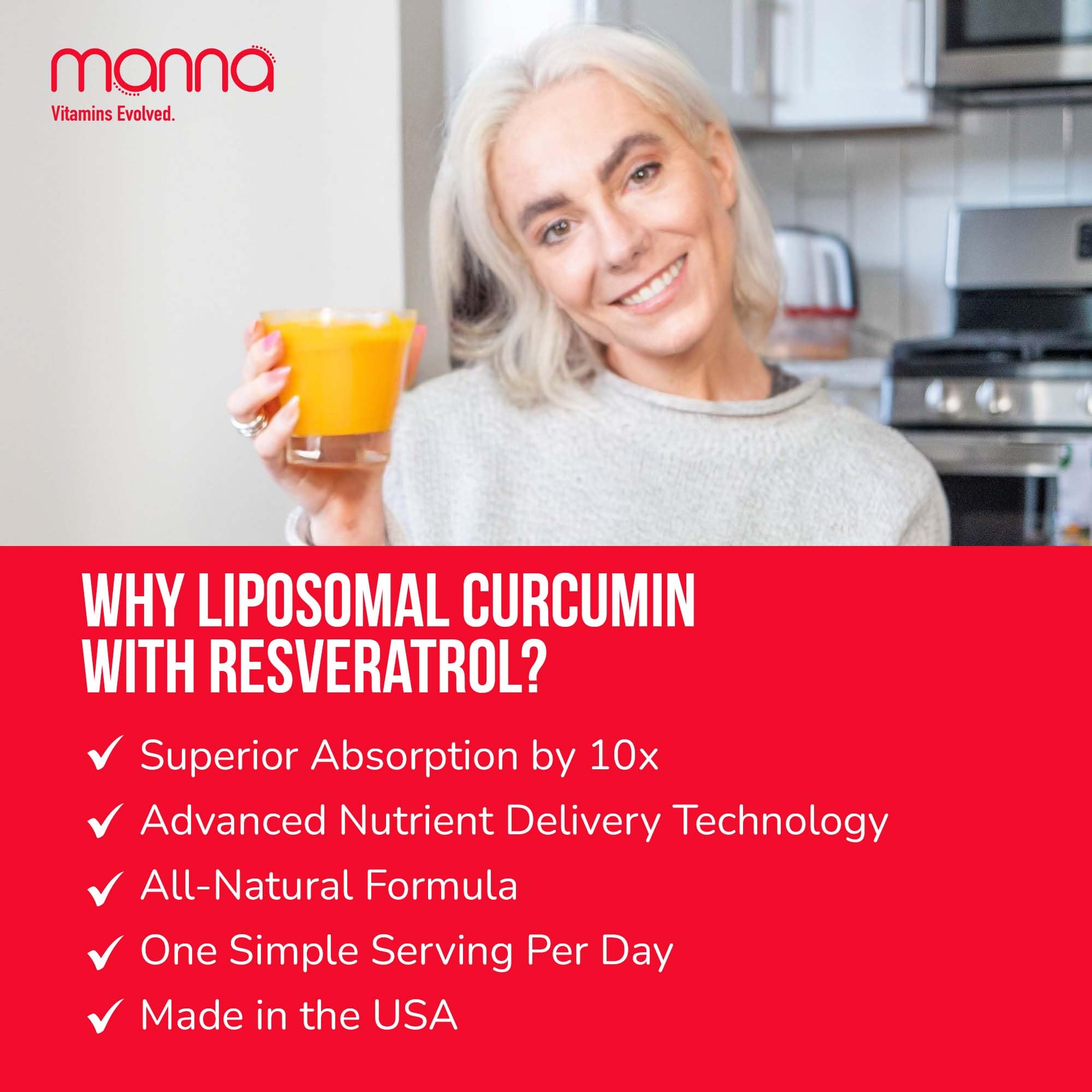 what is curcumin used for in supplements