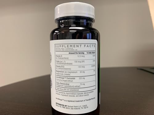 what is curcumin used for in supplements