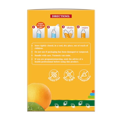 what is curcumin used for in supplements