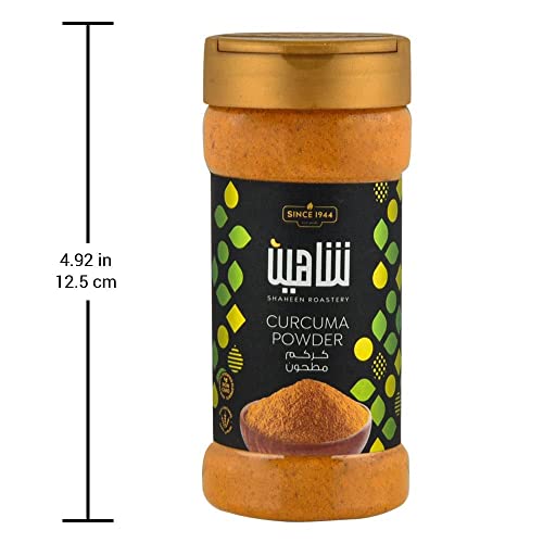 what is curcumin used for in wellness