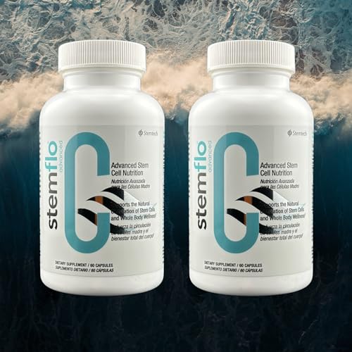 what is curcumin used for in wellness