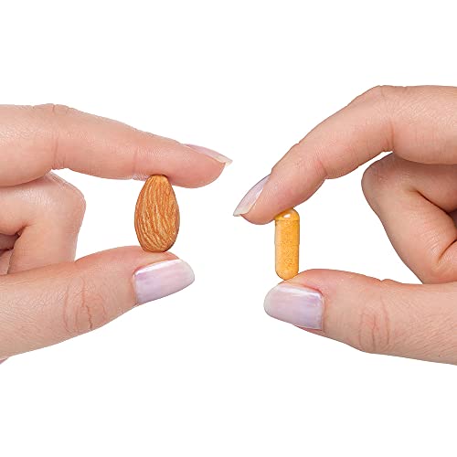 what is curcumin used for in wellness