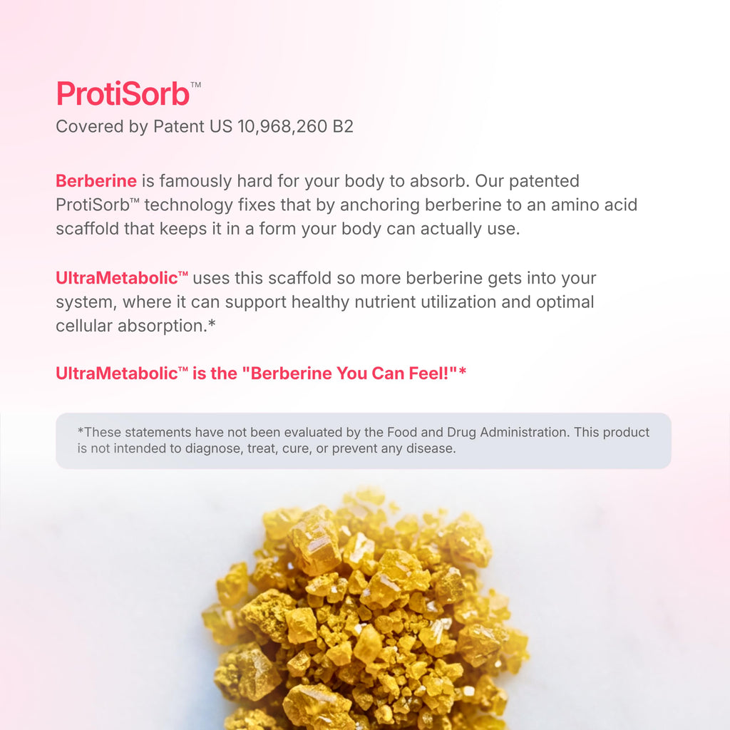 What is curcumin used for?