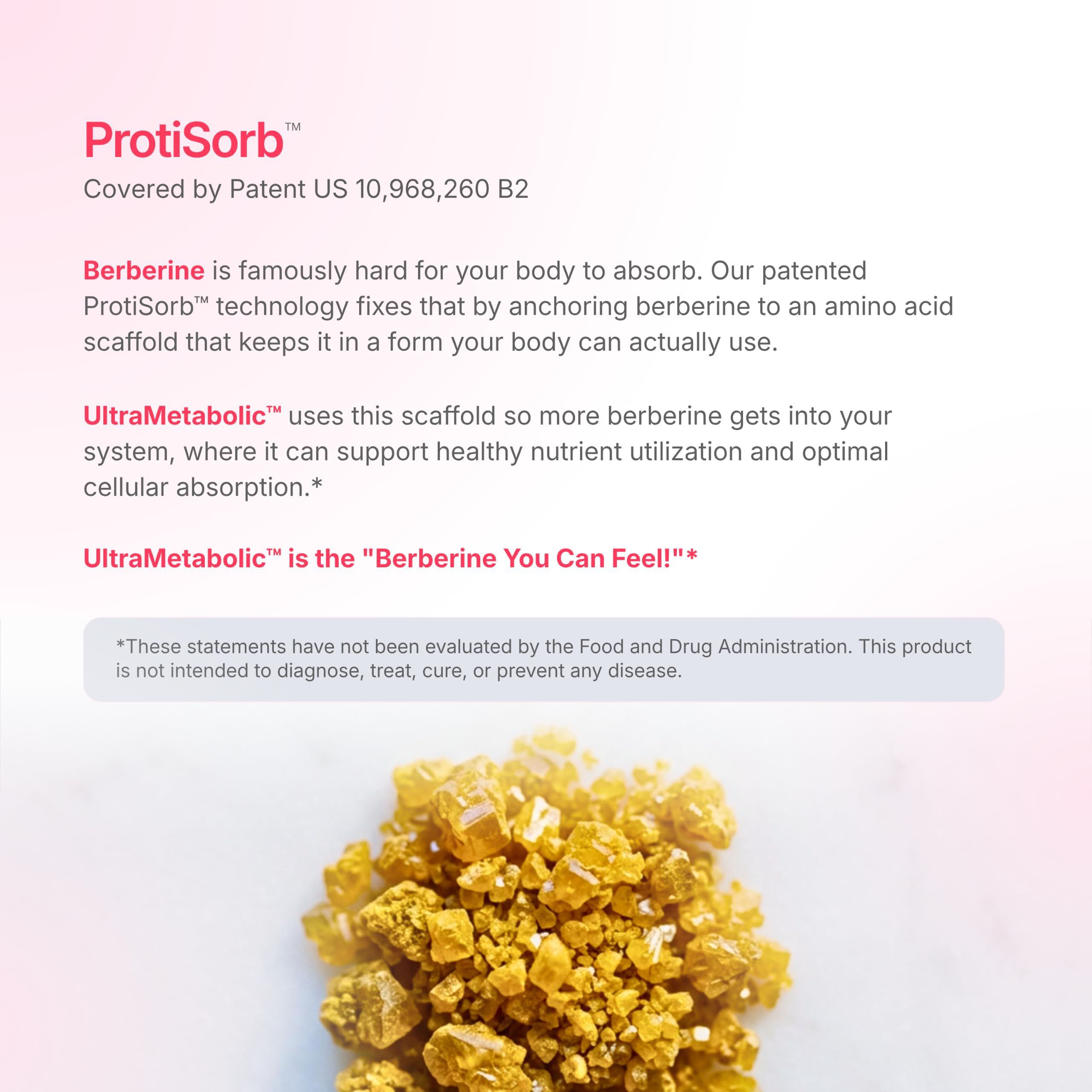What is curcumin used for?