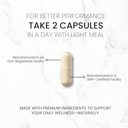 what is curcumin used for