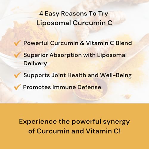 what is curcumin used for