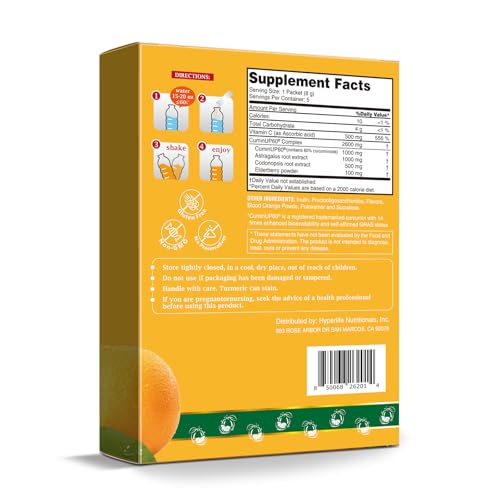 what is curcumin used for