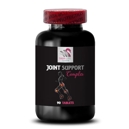 What is evening primrose oil supplement