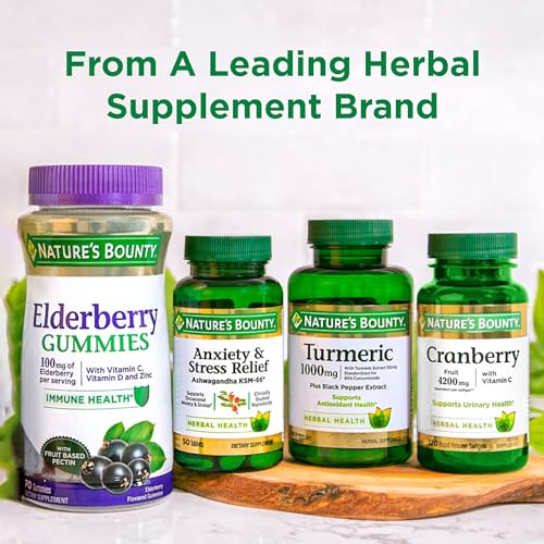 what is evening primrose oil used for