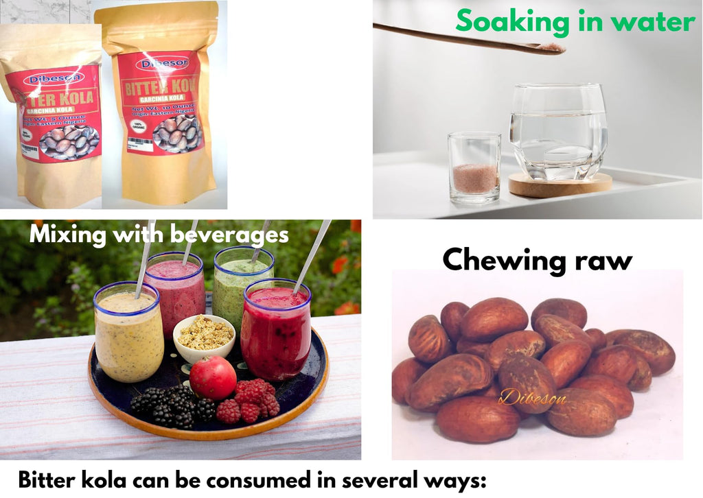 what is garcinia cambogia and its uses