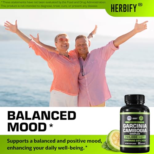 What is Garcinia Cambogia extract?