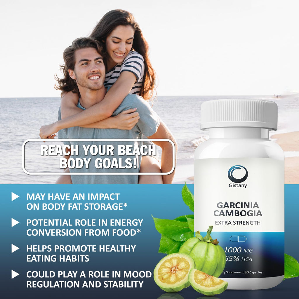 what is garcinia cambogia for weight loss