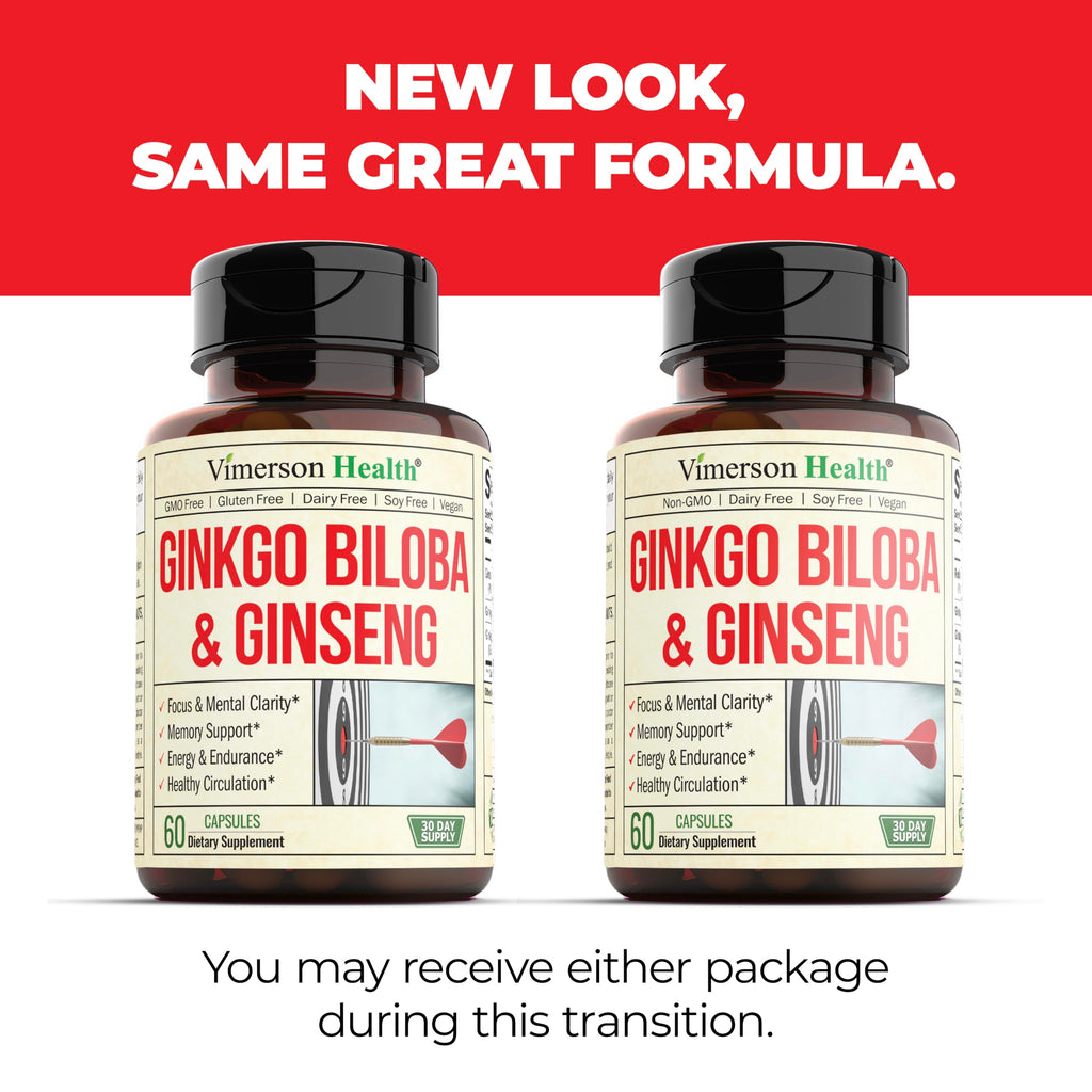 what is ginkgo biloba and its uses