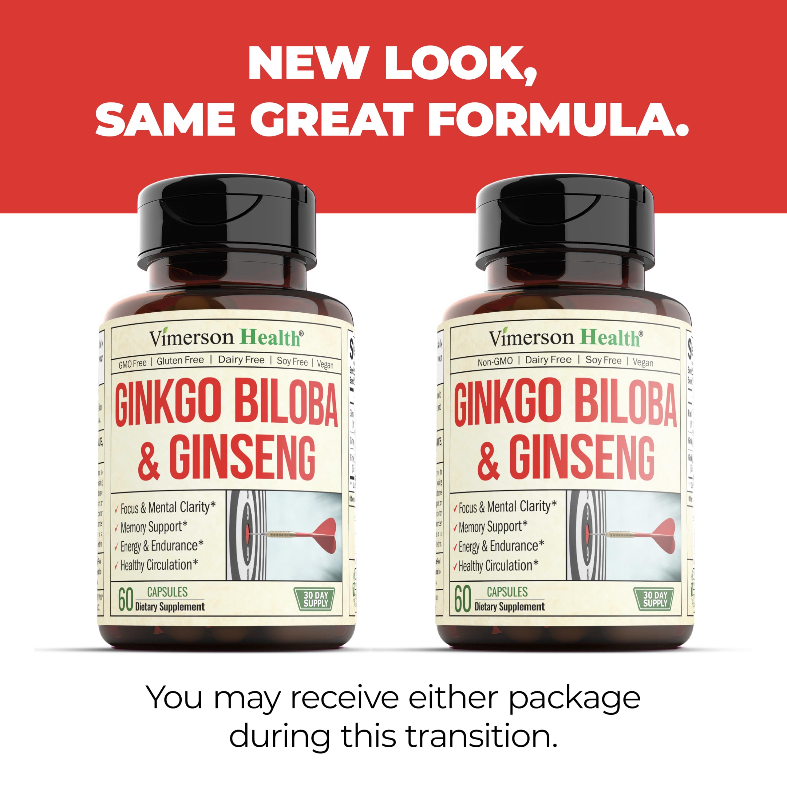 what is ginkgo biloba and its uses