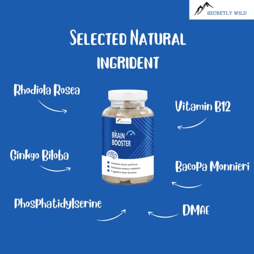 what is ginkgo biloba and its uses